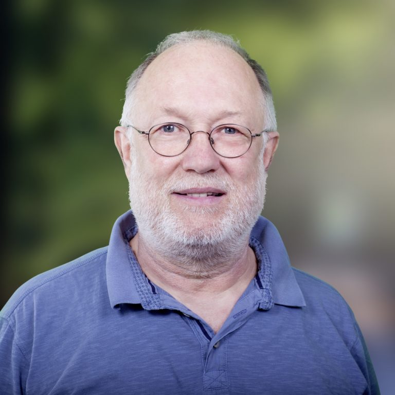 Vorstand – Paderborner Palliativnetz e.V.